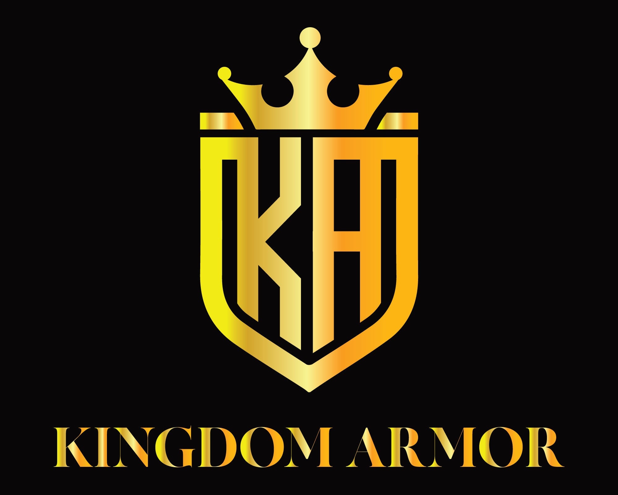 Polos – Kingdom Armor